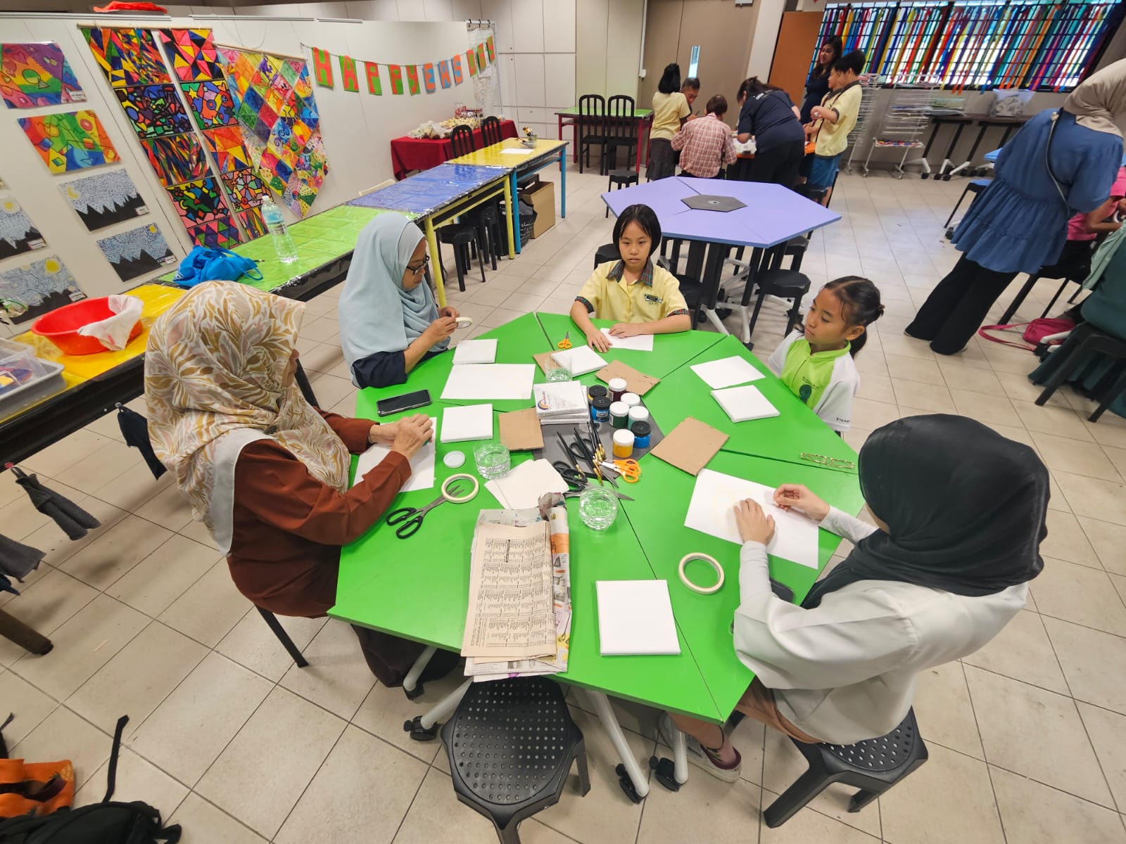 EAS Day 2024