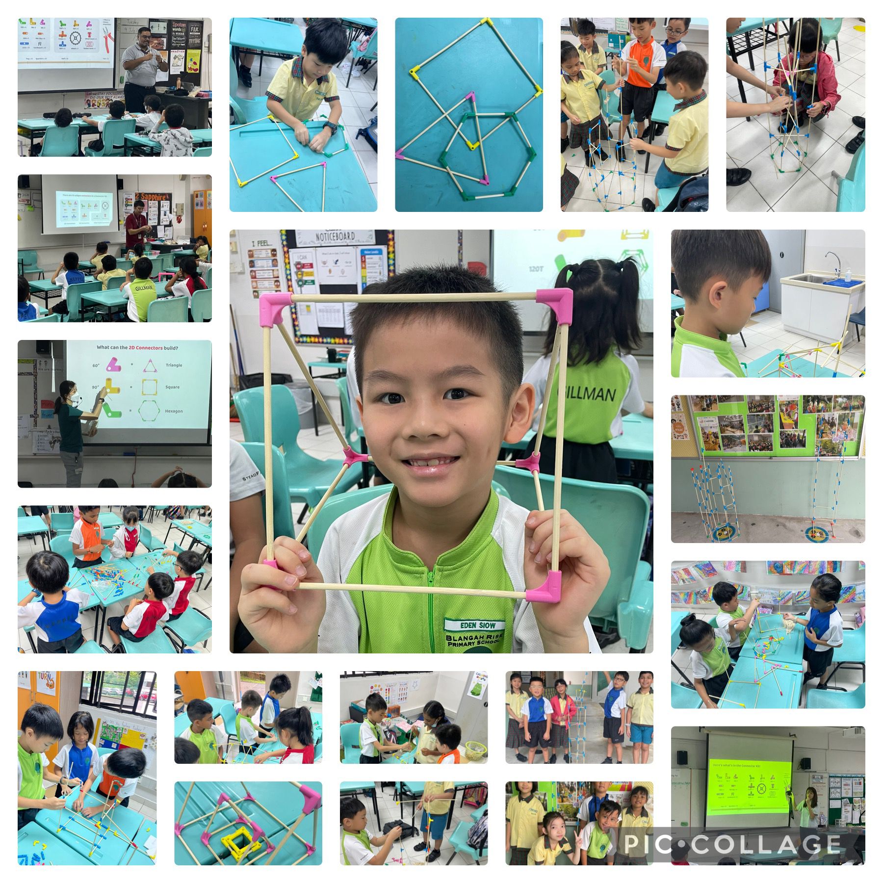 STEM Day