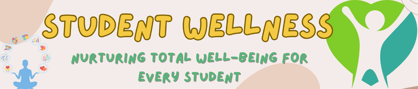 Student Wellness